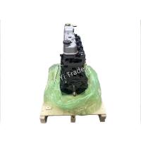 China Diesel Engine D28D11-4DA EFI Air Brake Long Block for Dongfeng Truck D28D10 and Torque for sale