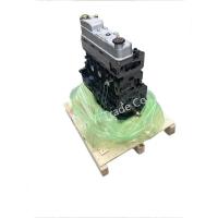 China Diesel Engine D28D11-4DA EFI Air Brake Long Block for Dongfeng Truck D28D10 and Torque for sale