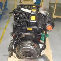 China Guangxi Yuchai YC4FB90 YC4F90 Diesel Engine Complete and Long Block with 100% Tested for sale