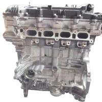 China Gas Engine for Hyundai Kia G4NC G4FC G4FA G4FG G4FJ G4GC G4ED G4KA G4KC G4KD G4KE G4KH G4KJ G4NA G4NB G4LC G4LA D4CB for sale