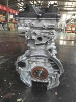 China Gas Engine for Hyundai Kia G4NC G4FC G4FA G4FG G4FJ G4GC G4ED G4KA G4KC G4KD G4KE G4KH G4KJ G4NA G4NB G4LC G4LA D4CB for sale