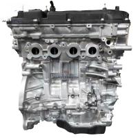 China Gas Engine for Hyundai Kia G4NC G4FC G4FA G4FG G4FJ G4GC G4ED G4KA G4KC G4KD G4KE G4KH G4KJ G4NA G4NB G4LC G4LA D4CB for sale