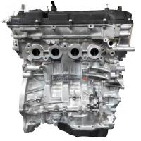 China Other Car Fitment Complete Motor GDI 2.0L G4NC Engine for Hyundai i40 Elantra Tucson Kia Soul Forte for sale