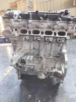 China Other Car Fitment Complete Motor GDI 2.0L G4NC Engine for Hyundai i40 Elantra Tucson Kia Soul Forte for sale