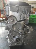 China Other Car Fitment Complete Motor GDI 2.0L G4NC Engine for Hyundai i40 Elantra Tucson Kia Soul Forte for sale