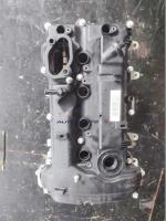 China Other Car Fitment Complete Motor GDI 2.0L G4NC Engine for Hyundai i40 Elantra Tucson Kia Soul Forte for sale