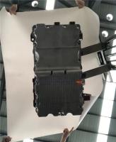 China 2.7TD Diesel Engine HFC4DE1-1D for JAC Sunray N56 Light Trucks at Directly Supply for sale
