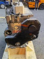 China Cummins Diesel Engine Long Block Motor 3.9L 4BT for Ford F150 Guaranteed Satisfaction for sale
