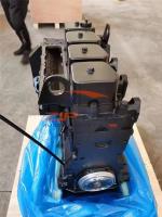 China Cummins Diesel Engine Long Block Motor 3.9L 4BT for Ford F150 Guaranteed Satisfaction for sale