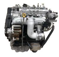 China Great Wall GW4D28/GW491QE/GW4D20T/GW4C20A/GW2.5TCI/GW2.8TDI-2/HY4G15F 1.996L Diesel for sale