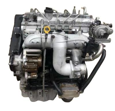 China Great Wall GW4D28/GW491QE/GW4D20T/GW4C20A/GW2.5TCI/GW2.8TDI-2/HY4G15F 1.996L Diesel for sale