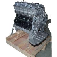 China JX4D30H/JX4D30D6H/JX4D30C6H/JX4D30F6H Diesel Engine for Jiangling Baodian Best Choice for sale