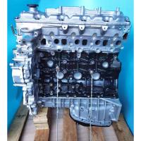 China Upgrade Your Machinery with 92kW Diesel Engine JX4D30 Fuel Type for sale