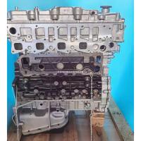 China Upgrade Your Machinery with 92kW Diesel Engine JX4D30 Fuel Type for sale