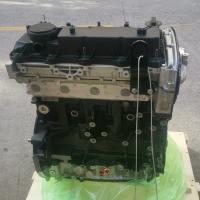 China JMC Duratorq 2.2 TDCi Diesel Engine with 2.2L Displacement and Superior Performance for sale
