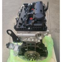 China JMC Duratorq 2.2 TDCi Diesel Engine with 2.2L Displacement and Superior Performance for sale