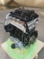 China Diesel Engine Long Block 4KH1-TC/4KH1CN6LB/4KH1-TCG40/4KH1CN5MD/4KH1CT6H1/4KK1N6LB for sale
