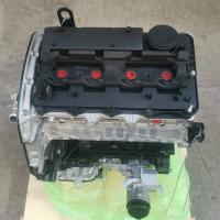 China Diesel Engine Long Block 4KH1-TC/4KH1CN6LB/4KH1-TCG40/4KH1CN5MD/4KH1CT6H1/4KK1N6LB for sale