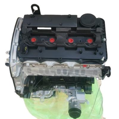 China Truck Diesel Engine 4KH1CT5H1/4KH1CN5LS/4KH1CN5HD/4KK1N6SD/4KH1CN6HB/4KH1-TCG51/4KH1N6MD for sale