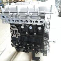 China 110 KW 4 Cylinder Yunnei D30TCID1 Euro 4 Diesel Engine for Enhanced Fuel Efficiency for sale