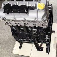 China 115kw Water Cooling 4 Cylinder 2.977L Yunnei Diesel Engine D30TCIE1 and Performance for sale