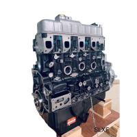 China 2005-2013 Year Great Wall Deer 4L88 Changchai Diesel Engine with Advanced Technology for sale