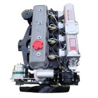 China 2005-2013 Year Great Wall Deer 4L88 Changchai Diesel Engine with Advanced Technology for sale