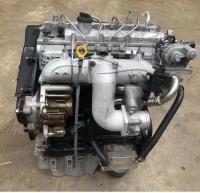 China 2010- Diesel Engine GW4D20B Havre H5H6 20T 25 28 Fengjun Great Wall for Your Needs for sale