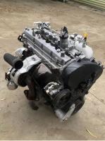 China 2010- Diesel Engine GW4D20B Havre H5H6 20T 25 28 Fengjun Great Wall for Your Needs for sale
