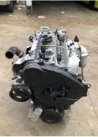 China 2010- Diesel Engine GW4D20B Havre H5H6 20T 25 28 Fengjun Great Wall for Your Needs for sale