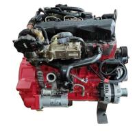 China Other Diesel Engine ISF 3.8e4R154/ISF3.8e4R168/ISF3.8e4R141/ISF3.8NS6B190/F3.8NS6A190T/F3.8NS6B156 for sale