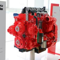 China Other Diesel Engine ISF 3.8e4R154/ISF3.8e4R168/ISF3.8e4R141/ISF3.8NS6B190/F3.8NS6A190T/F3.8NS6B156 for sale
