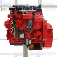 China Other Diesel Engine ISF 3.8e4R154/ISF3.8e4R168/ISF3.8e4R141/ISF3.8NS6B190/F3.8NS6A190T/F3.8NS6B156 for sale