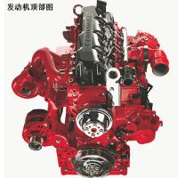 China Other Diesel Engine ISF 3.8e4R154/ISF3.8e4R168/ISF3.8e4R141/ISF3.8NS6B190/F3.8NS6A190T/F3.8NS6B156 for sale