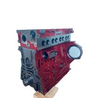 China Diesel Engine ISF 2.8S3129T/ISF 2.8S3148T/ISF2.8S4107P/ISF2.8S4129P/ISF2.8S4161P/ISF2.8 for sale