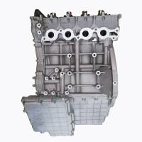 China Changhe Car Model Gas / Petrol Engine Ideal for SUZUKI LANDY FURUIDA K12A K12B-A 1.2L for sale