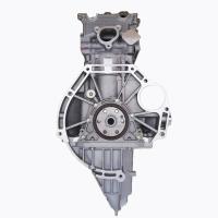 China Changhe Car Model Gas / Petrol Engine Ideal for SUZUKI LANDY FURUIDA K12A K12B-A 1.2L for sale