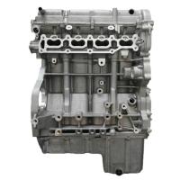 China K14B-A Engine for Changhe Cylinder Block Assembly 100% Tested by Auto Parts Rondik 1.4 for sale