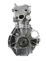 China K14B-A Engine for Changhe Cylinder Block Assembly 100% Tested by Auto Parts Rondik 1.4 for sale