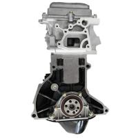 China 100% Tested BAICWEIWANG 307 Engine BAIC WEIWANG 306 with 1.2L Displacement for sale