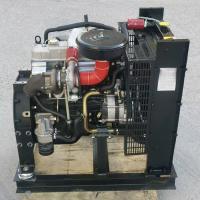 China 4JB1CN Diesel Engine 2.771L Euro 4 Sale with and High Torque 220N.m 98HP Service for sale