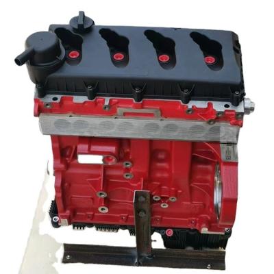 China 100% Tested Cummins ISF2.8s4117V Engine for Truck or Coach Year 2008- for sale