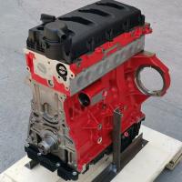 China 100% Tested Cummins ISF2.8s4117V Engine for Truck or Coach Year 2008- for sale