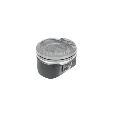 China X60 Genuine Piston Pitson Sets Engine LFB479Q for Lifan Closed Off-Road Vehicle for sale
