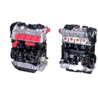 China High Torque EA888 Motor for VW Fast Shipping for sale