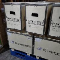 China 1.6L Engine Spare Parts BJT EA113 Motor Assembly for VW Jetta 7-20 Days Shipping for sale