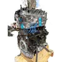 China 2007-2014 Skoda Fitment EA888 GEN3 2.0T Long Block Motor for Audi A4 A6 Q5 VW Parts for sale