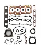China Overhaul Kit for VW Audi Lavida Sagitar T-ROC Jetta JDW05-10 A4 B5 Q5 B8 B9 1.6 1.8 2.0 2.4 2.8 3.0T for sale