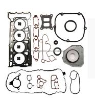 China Overhaul Kit for VW Audi Lavida Sagitar T-ROC Jetta JDW05-10 A4 B5 Q5 B8 B9 1.6 1.8 2.0 2.4 2.8 3.0T for sale