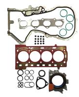 China Overhaul Kit for VW Audi Lavida Sagitar T-ROC Jetta JDW05-10 A4 B5 Q5 B8 B9 1.6 1.8 2.0 2.4 2.8 3.0T for sale